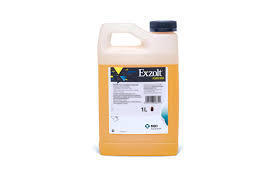 Pest Control | Evans Chickens